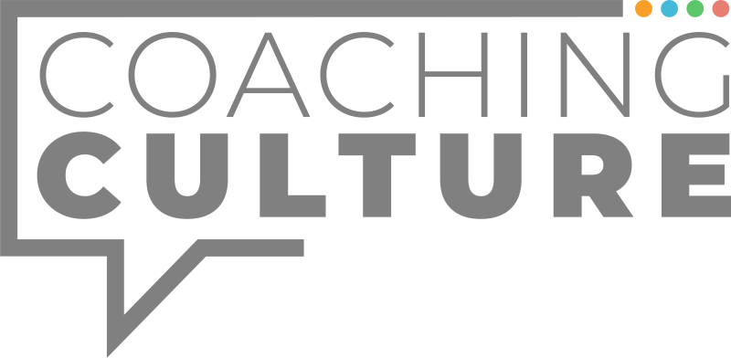 Coaching Culture | Platform